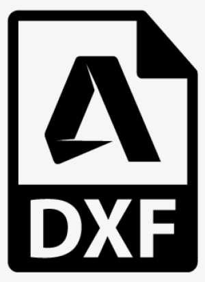 Image Library Laser - Dxf Icon PNG Image | Transparent PNG Free ...