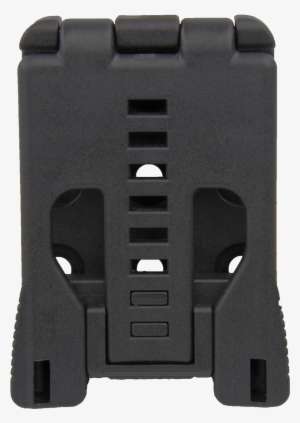 Our Tek Lok™ Is A Field Proven Multi Functional Quick - Blade-tech ...