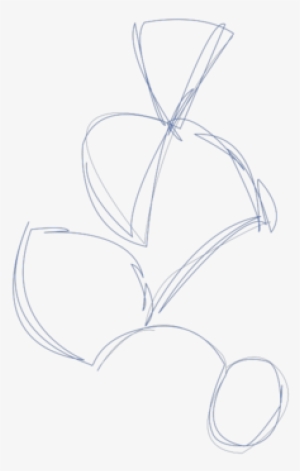 Scribble - Line Art PNG Image | Transparent PNG Free Download on SeekPNG