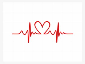 Fast Lane Graphix - Decal PNG Image | Transparent PNG Free Download on ...