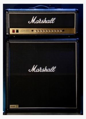 Share This Image - Marshall Vintage Modern Stack PNG Image ...