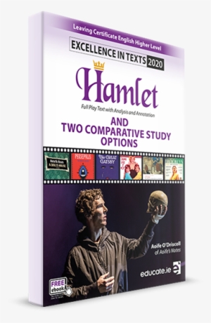 Hamlet Pic PNG Image | Transparent PNG Free Download on SeekPNG