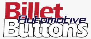 Push Button - Push Button Icon Png PNG Image | Transparent PNG Free ...