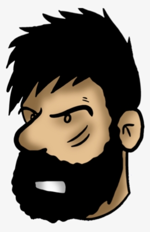 Png - Haddock Captain PNG Image | Transparent PNG Free Download on SeekPNG