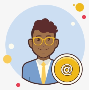 All Icons Are In The Flat Vector Style, However, Differ - Icon PNG ...