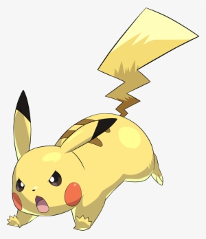 Max Pokemon PNG Image | Transparent PNG Free Download on SeekPNG