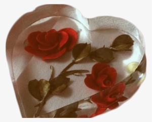 Transparent - Beige And Red Aesthetic PNG Image | Transparent PNG Free ...