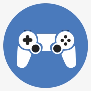 Video Game PNG Image | Transparent PNG Free Download on SeekPNG