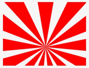 Light Rays From The Sun - Sun Rays Png PNG Image | Transparent PNG Free ...