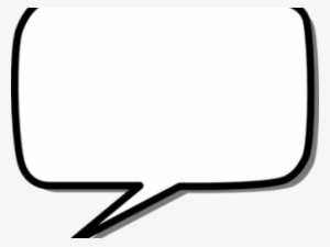 Bubble Talk Speech Bubble Speech Balloon S - Tekstballon Png PNG Image ...