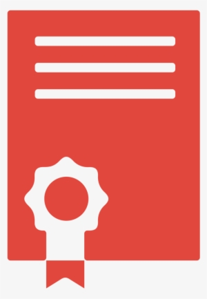 Diploma - Emblem PNG Image | Transparent PNG Free Download on SeekPNG