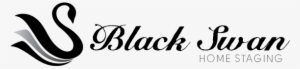 Black Cat By John Todhunter PNG Image | Transparent PNG Free Download ...