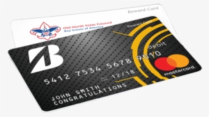 Get A $40 Exxonmobil Gas Card Or Visa® Prepaid Debit - King Buick Gmc ...