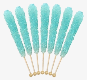 Crystal Rock Candy - Rock Candy Transparent PNG Image | Transparent PNG ...