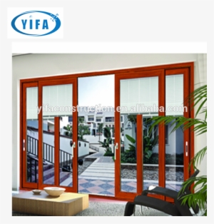 Sliding Sliding - Window PNG Image | Transparent PNG Free Download on ...