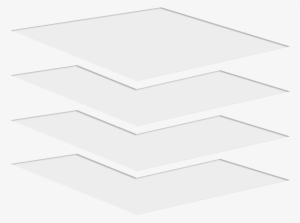 Paper Stack 800 New - Paper PNG Image | Transparent PNG Free Download ...