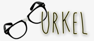 Urkel - Steve Urkel PNG Image | Transparent PNG Free Download on SeekPNG