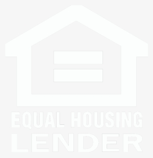 Equal Housing Lender Logo Fdic Vector Logos Png Equal - Member Fdic ...