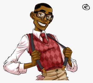 Card Artwork - Human PNG Image | Transparent PNG Free Download on SeekPNG