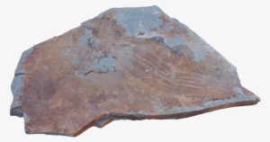 Slate Rock Png PNG Image | Transparent PNG Free Download on SeekPNG