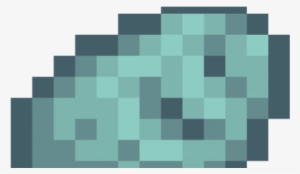 Nemo Pixel Art Minecraft PNG Image | Transparent PNG Free Download on ...