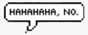 Senpai PNG Image | Transparent PNG Free Download on SeekPNG