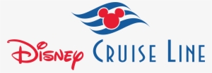 Disney Cruise Line Logo PNG Image | Transparent PNG Free Download on ...
