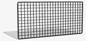 Home / Wire Mesh - Mesh PNG Image | Transparent PNG Free Download on ...