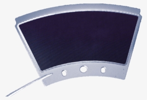 Advantages Of Metal Mesh - Grille PNG Image | Transparent PNG Free ...