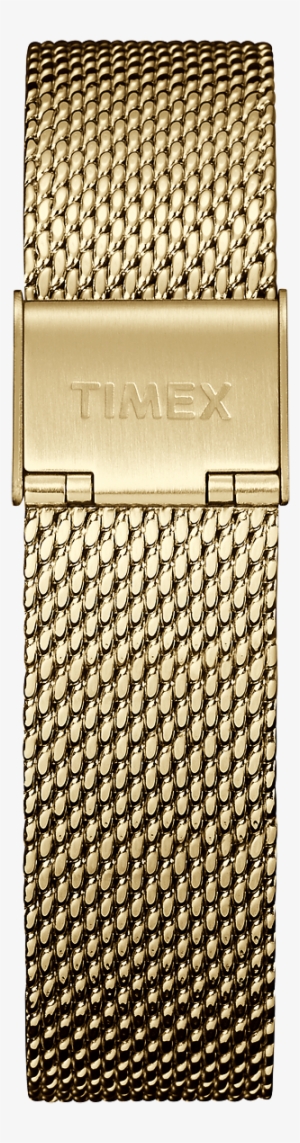 Ku Logo 2-tone Mesh PNG Image | Transparent PNG Free Download on SeekPNG