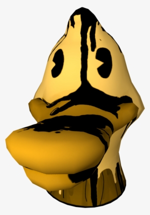 Bendy PNG Images | PNG Cliparts Free Download on SeekPNG