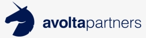 Logo Avolta Partners - Avolta Partners Logo PNG Image | Transparent PNG ...