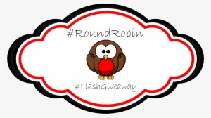 Round Robin Logo - Dream Board PNG Image | Transparent PNG Free ...
