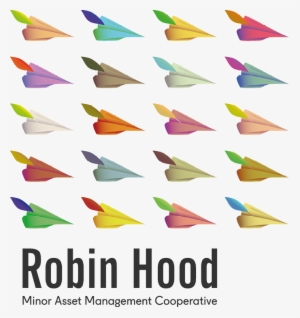 Robin Hood Vector - Robin Hood Disney Png PNG Image | Transparent PNG ...