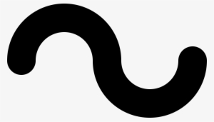 Png File - Tilde PNG Image | Transparent PNG Free Download on SeekPNG