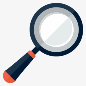 Search Engine PNG Image | Transparent PNG Free Download on SeekPNG