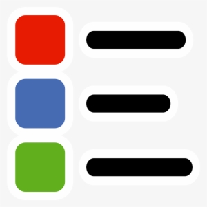 Big Image - Legend Icon PNG Image | Transparent PNG Free Download on ...