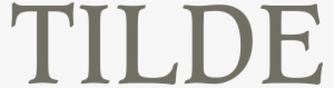 Deepti Name PNG Image | Transparent PNG Free Download on SeekPNG