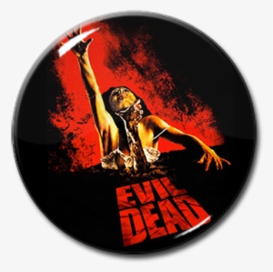 Image - Evil Dead Movie Cover PNG Image | Transparent PNG Free Download ...