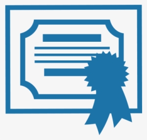 Simple Money Icon PNG Image | Transparent PNG Free Download on SeekPNG