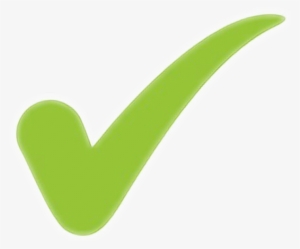 Download Png File - Tilde | Transparent PNG Download | SeekPNG