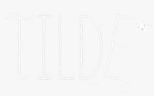 Menu - Calligraphy PNG Image | Transparent PNG Free Download on SeekPNG