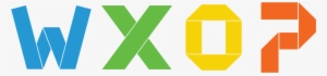 Microsoft Office Icon Set - Microsoft Office PNG Image | Transparent ...