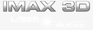Imax Free Vector Download For Commercial Use - Imax 3d Logo Png PNG ...