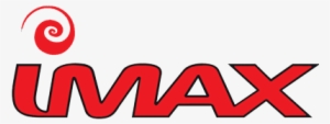 Imax Logo Red Leave A Comment - Imax PNG Image | Transparent PNG Free ...