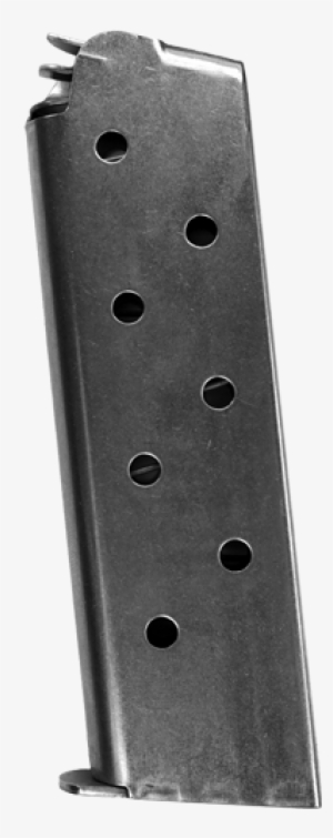 Gun Magazine Png - Magazine PNG Image | Transparent PNG Free Download ...