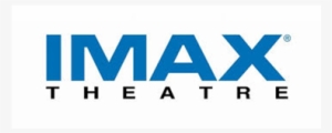 Imax Logo - Imax 3d Logo Png PNG Image | Transparent PNG Free Download ...