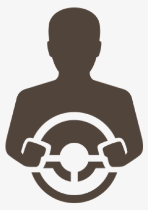 Extra Driver - Race Car Driver Vector PNG Image | Transparent PNG Free ...