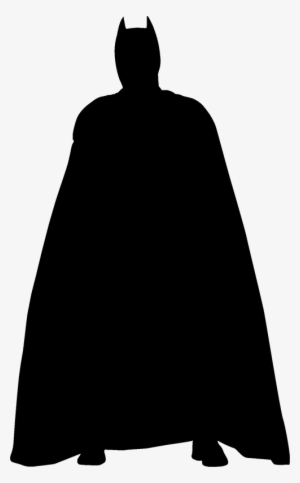 Deathstroke Deviantart Nolanverse PNG Image | Transparent PNG Free ...