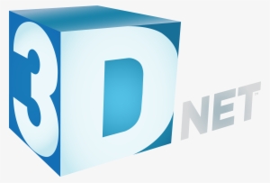 Imax Logo Png Transparent - Imax Logo Png Black PNG Image | Transparent PNG Free Download on SeekPNG